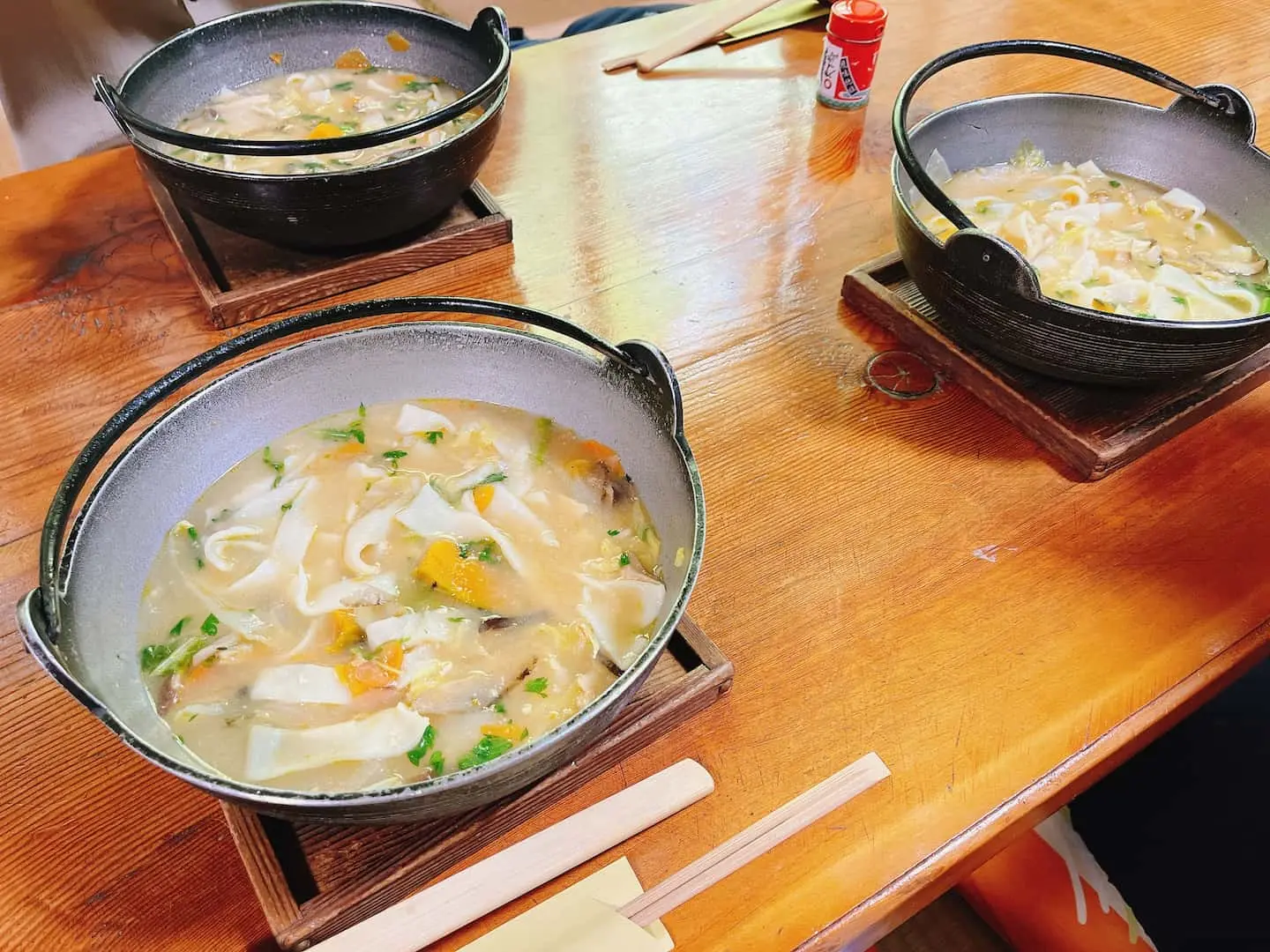 社内コミュニケーションの強化！職種混合チームで出かけてみた | 株式会社LYZON