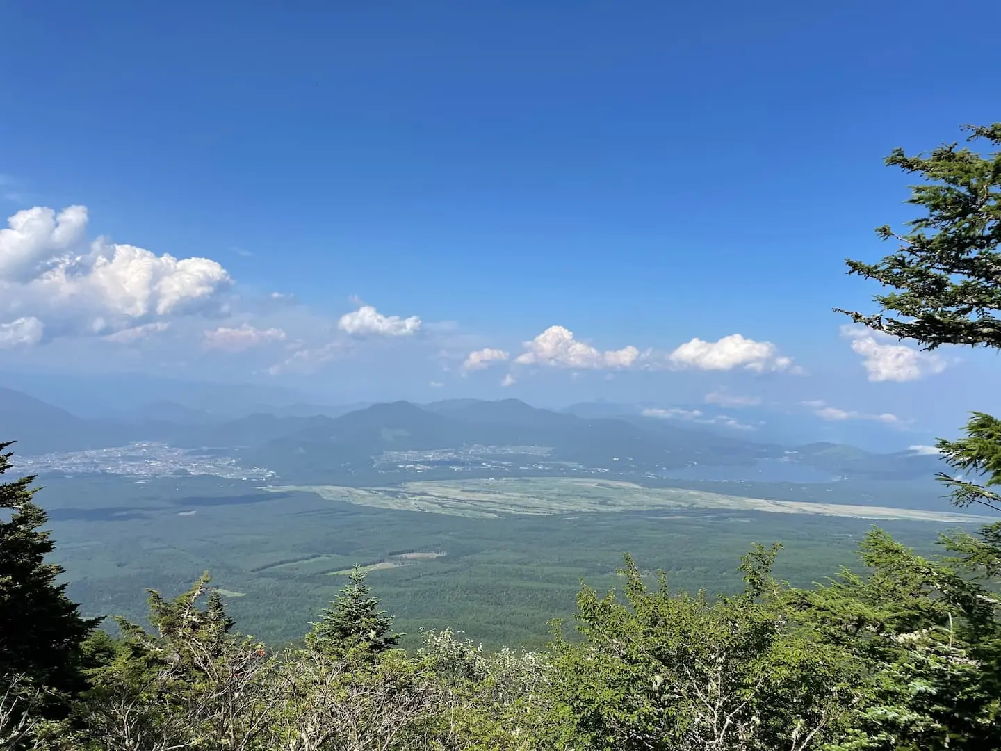 社内コミュニケーションの強化！職種混合チームで出かけてみた | 株式会社LYZON
