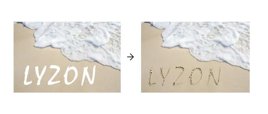 Illustrator＆Photoshop新機能！制作者目線のコツ・注意点 | 株式会社LYZON