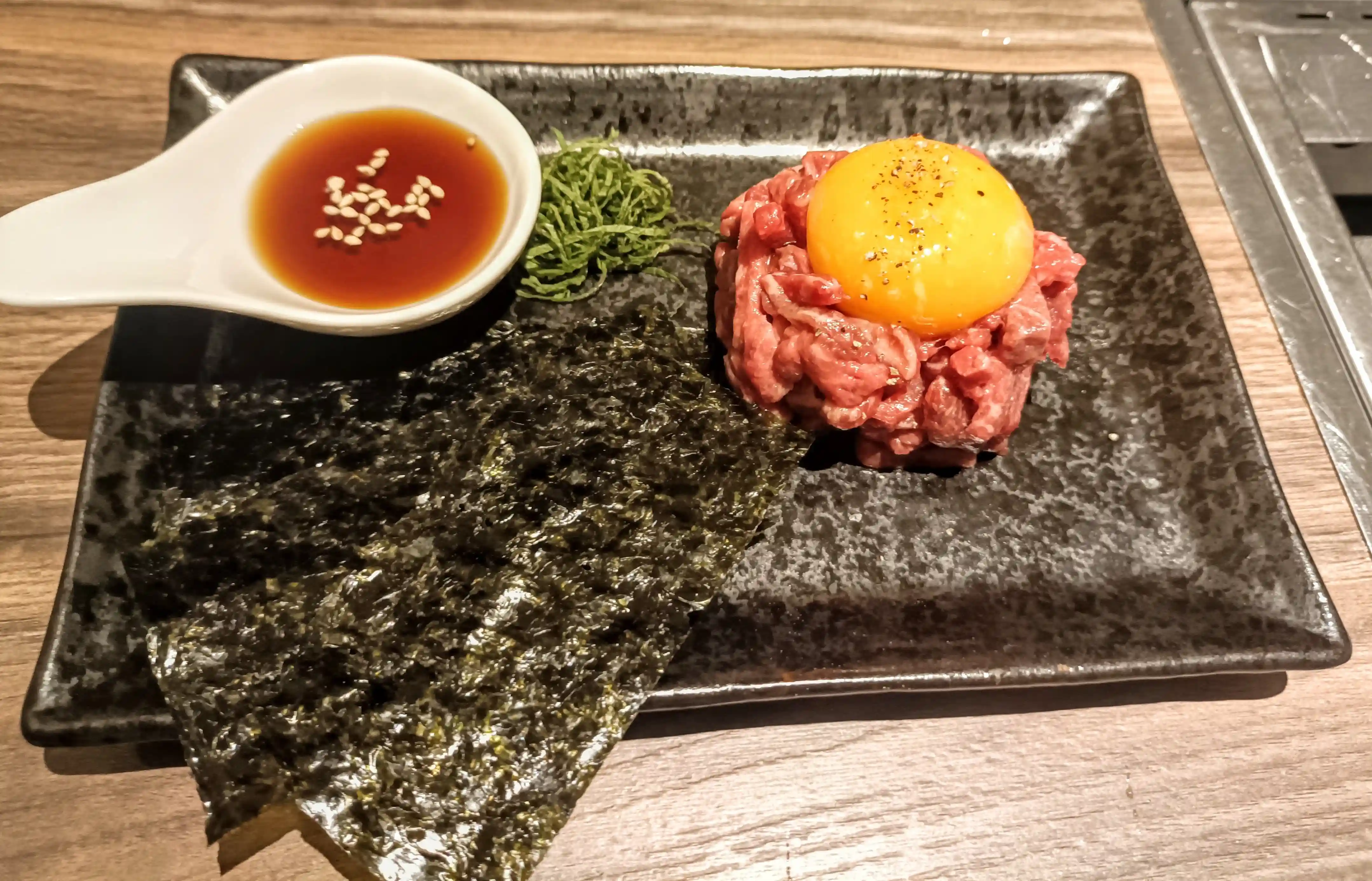 取締役×若手社員の協力プレイ！これぞLYZON流Copilot Studio研究合宿 | 株式会社LYZON