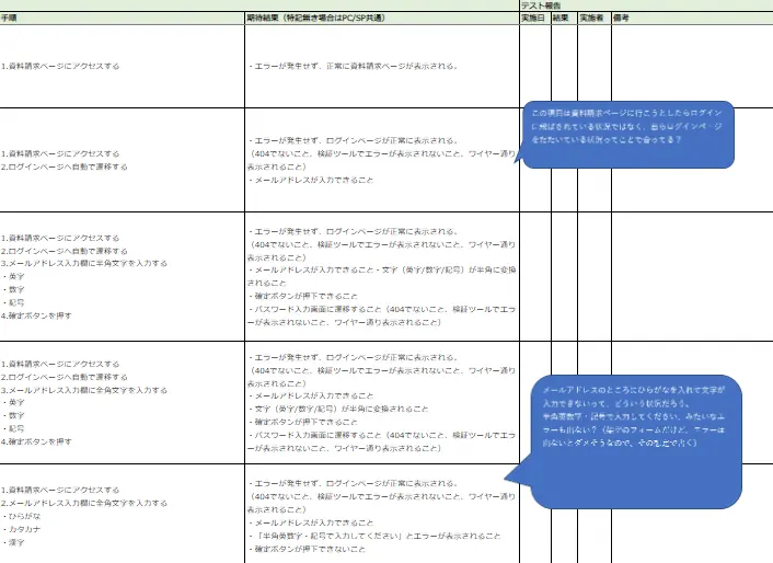 LYZONってどんな会社？社員インタビューしてみた！ | 株式会社LYZON