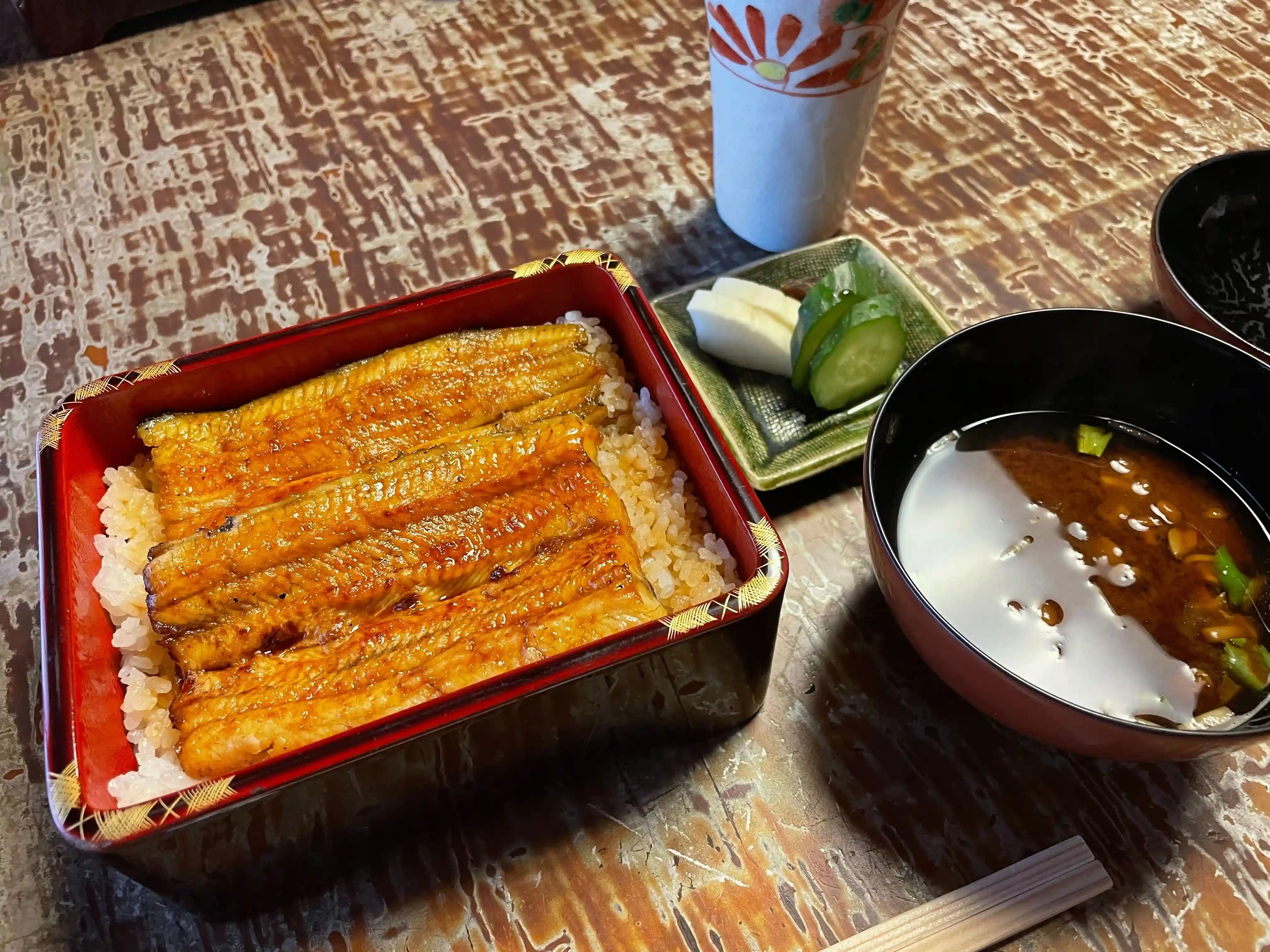 エンジニアにとってうれしい福利厚生の一部をご紹介 | 株式会社LYZON