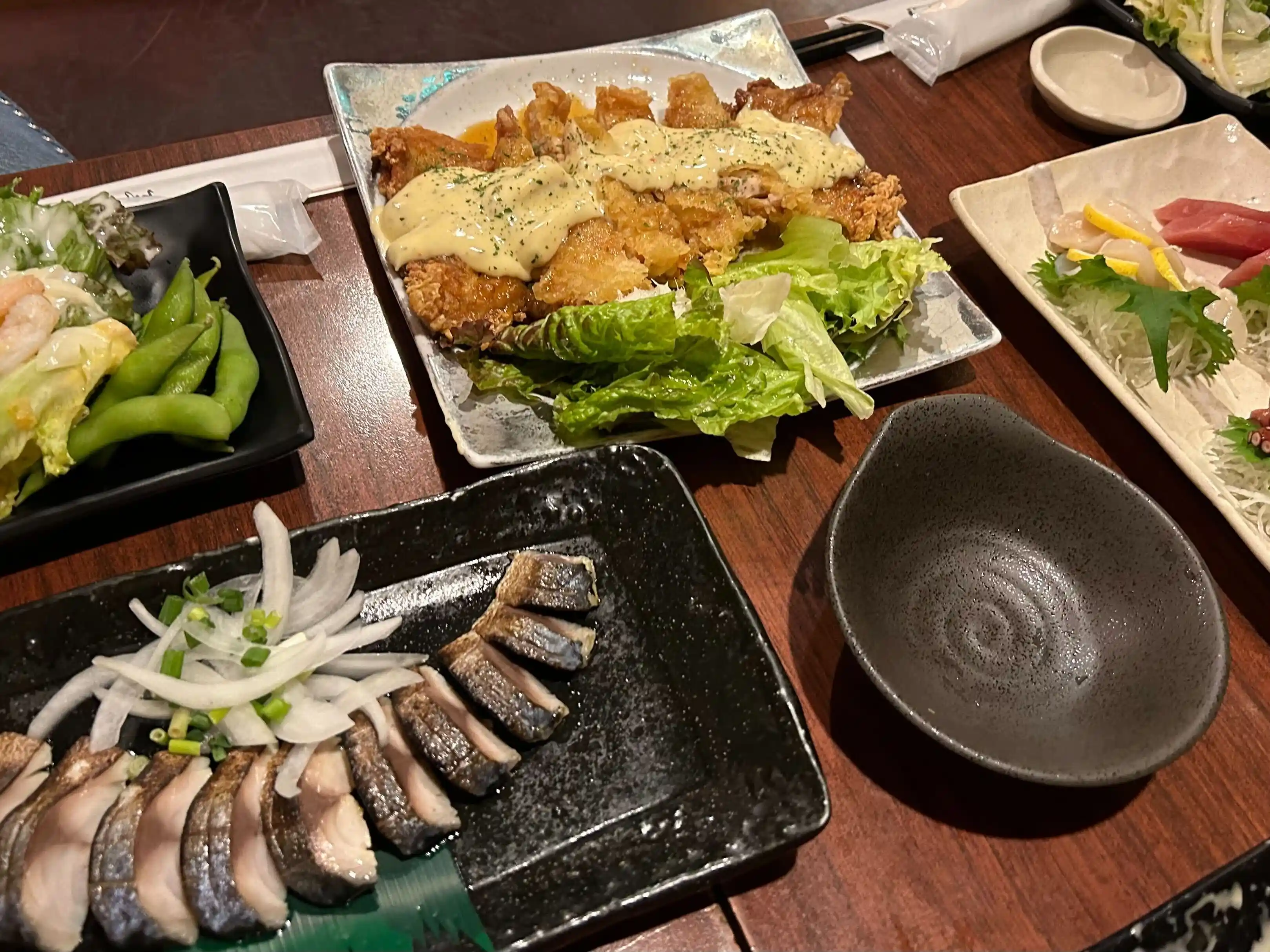 LYZONの職種別「チーム」をご紹介 | 株式会社LYZON