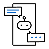 UIUXクイズ - 01.ポップアップデザイン | 株式会社LYZON