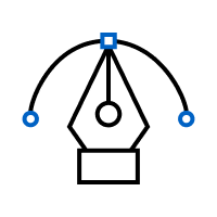 UIUXクイズ - 01.ポップアップデザイン | 株式会社LYZON