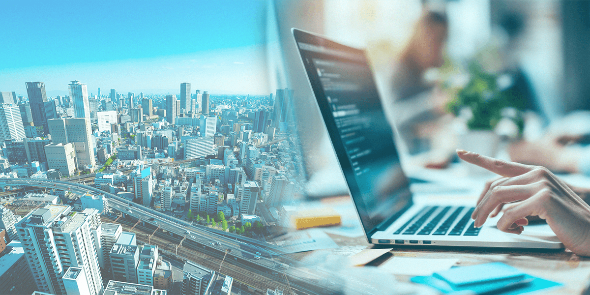 強み | 株式会社LYZON