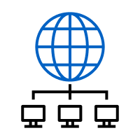 『PIM活用のポイントと導入事例』のダウンロード資料を10月23日に公開開始 | 株式会社LYZON