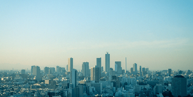 次世代AI時代に向けたLLMO対策レポートを公開しました | 株式会社LYZON