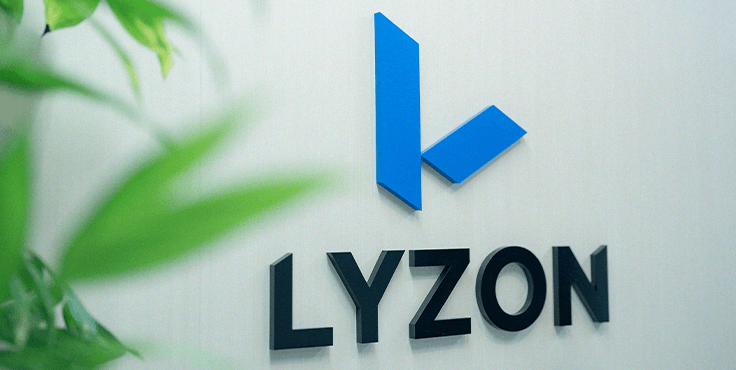 次世代AI時代に向けたLLMO対策レポートを公開しました | 株式会社LYZON