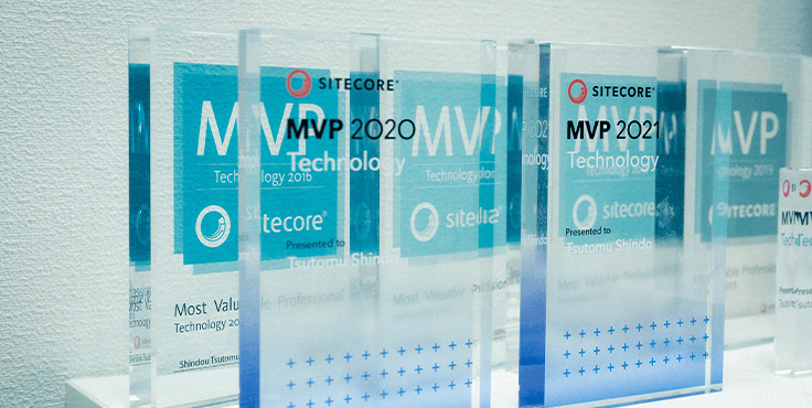 次世代AI時代に向けたLLMO対策レポートを公開しました | 株式会社LYZON