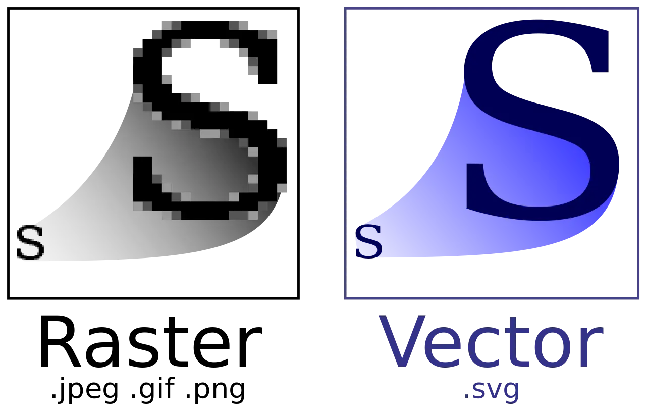 svg-animation-css-lyzon